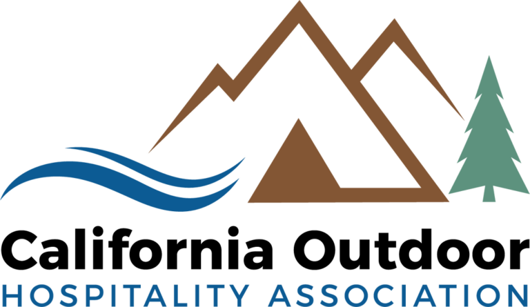 Contact HCD - California Outdoor Hospitality Association